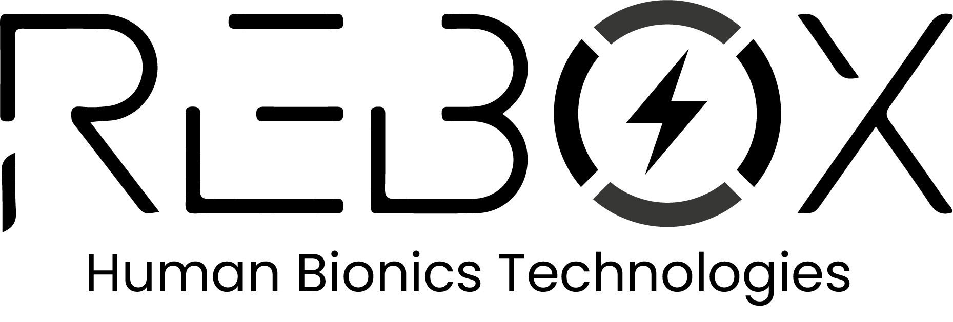 Rebox | Human Bionics