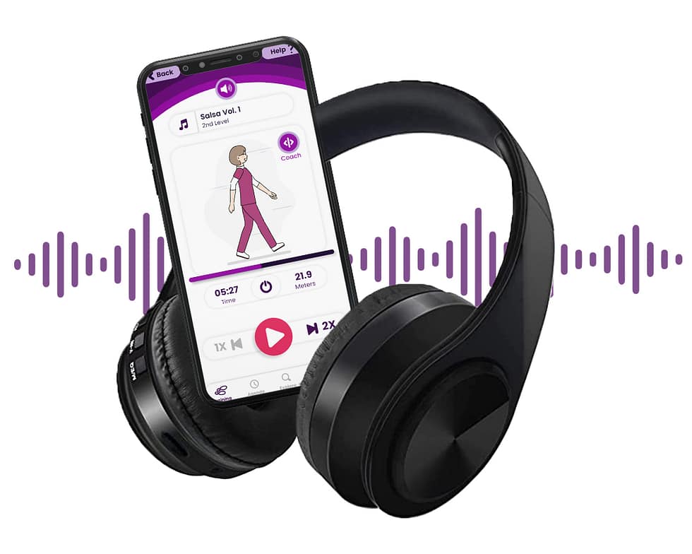 Anda_Eng | Human Bionics